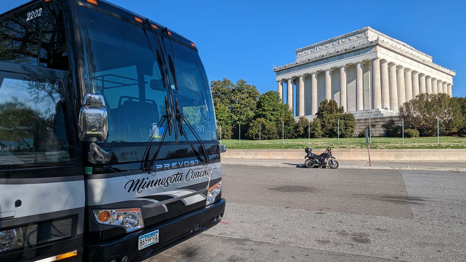 About Us - Minnesota Coaches